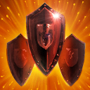 Taktik-Fertigkeiten – GuildWiki